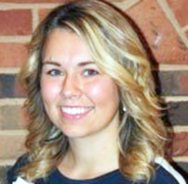 LHU names foundation executive director, and alumni director | News ...